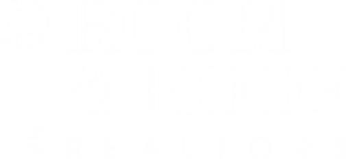 Raheja Altimus - Room And Roof