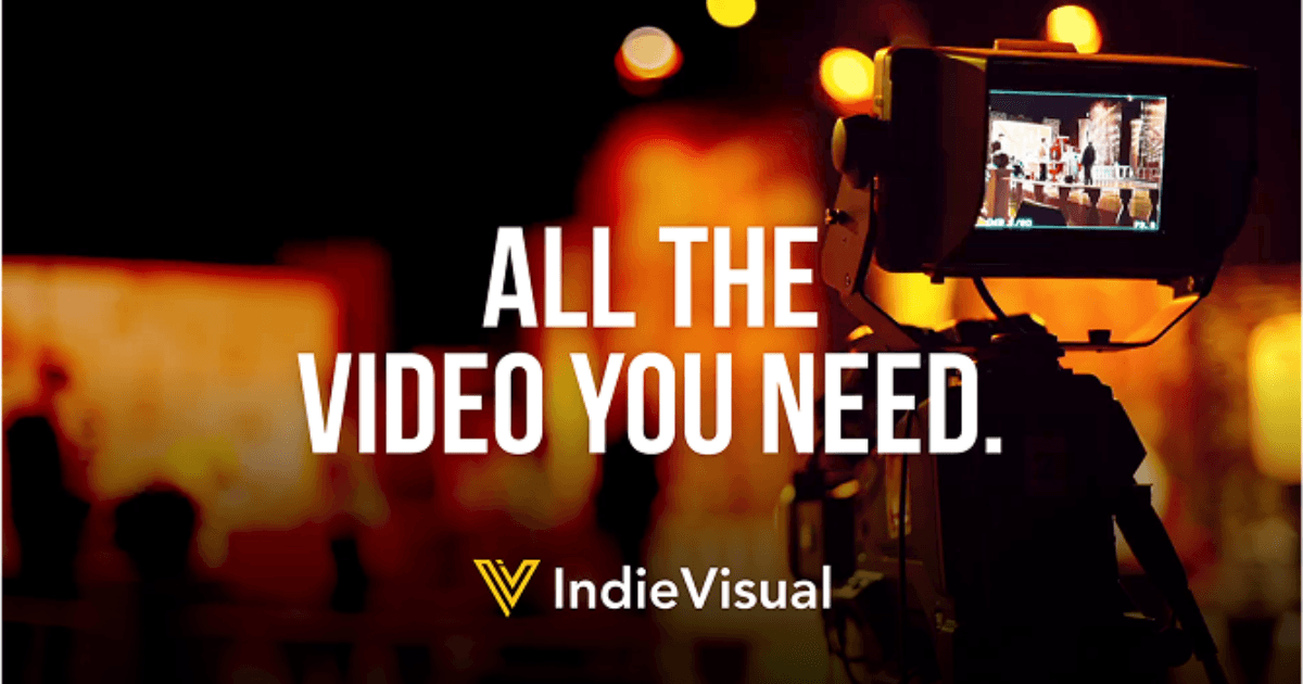 Delivering Value: A Case Study on Adishtu’s Ad Film - Indievisual