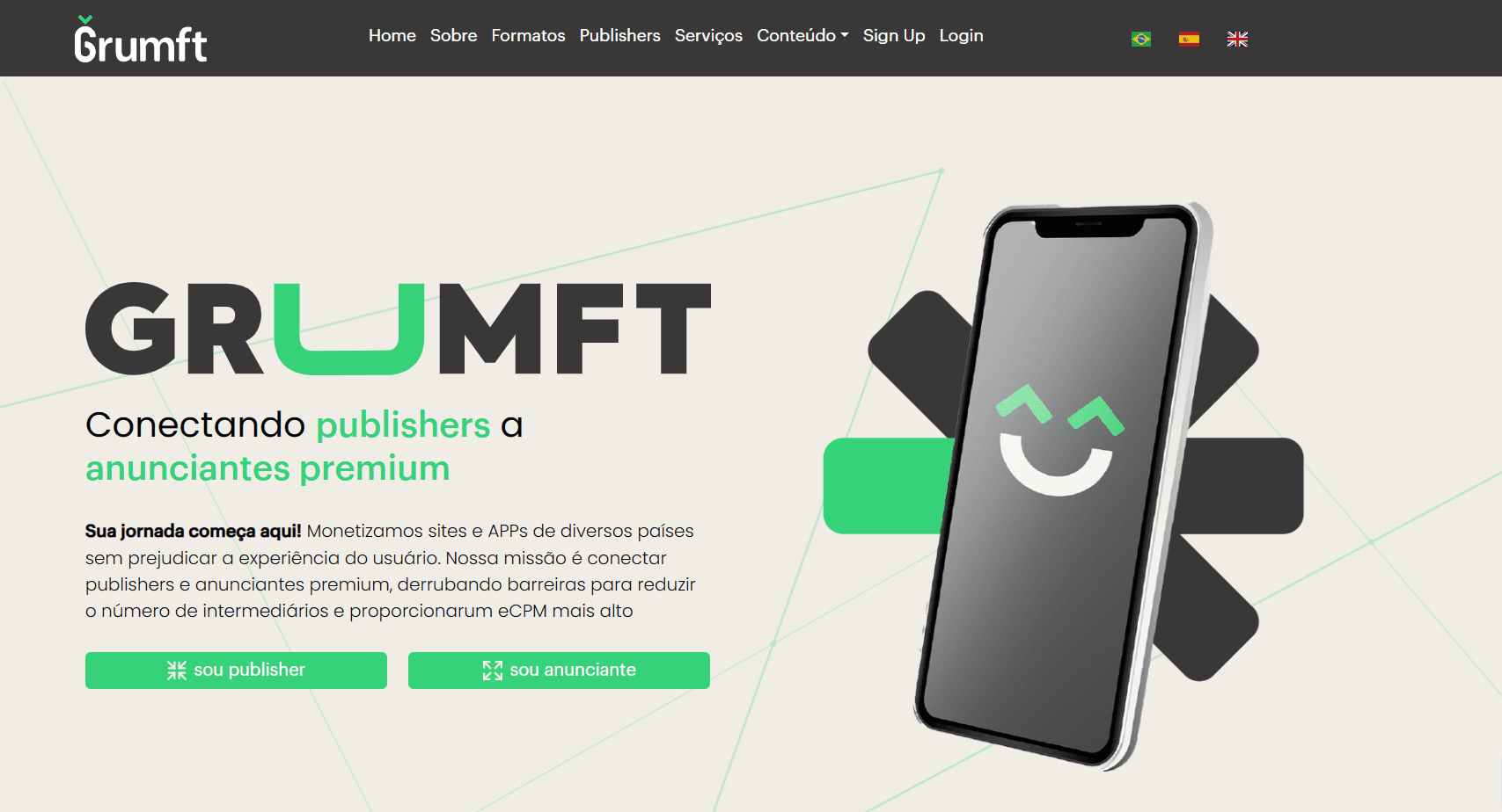 EDUARDEV - FrontEnd Developer