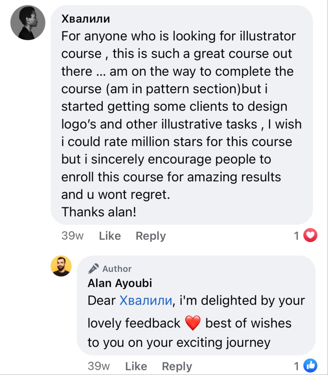 Adobe Illustrator Mega Course