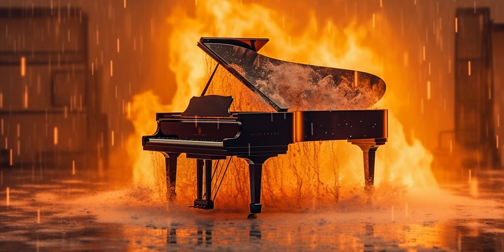 Busy Works Beats - Premium Deluxe Music Production Training