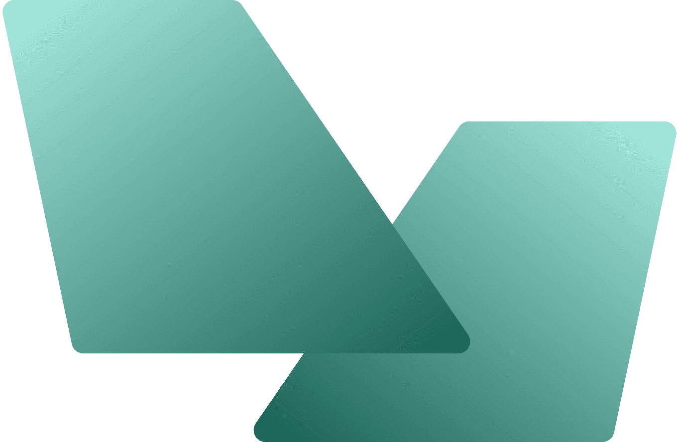 Feedloop AI Platform