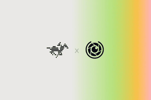TwelveLabs | Blog