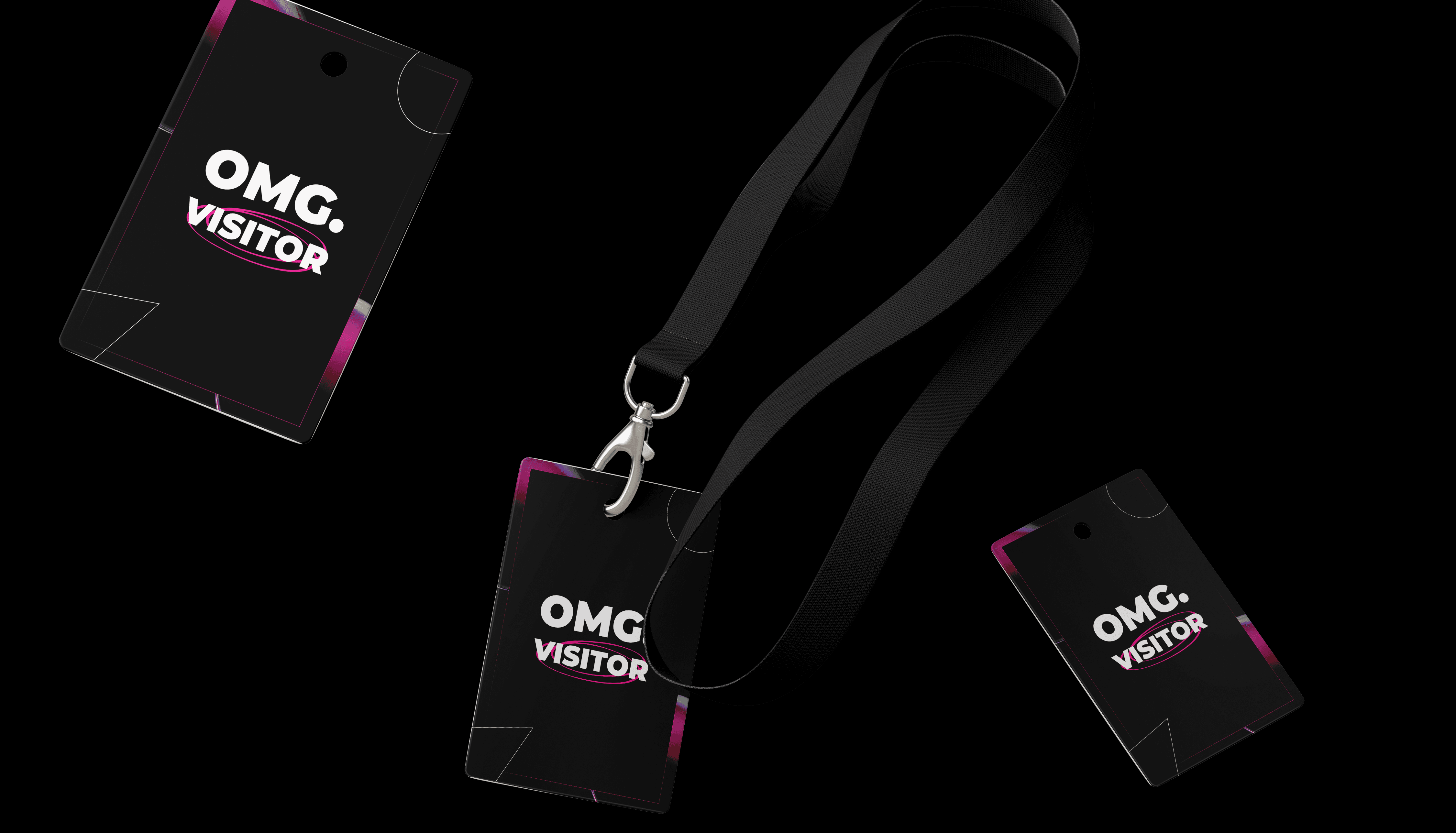 OMG Advertising - Elihle