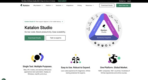 How to Automate Browser Actions Chrome (11 tools and 7 Easy Steps!)