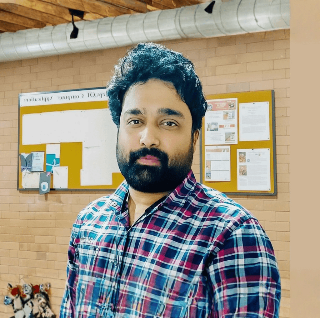 Build exe GDG JDCOEM