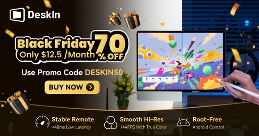 How to Remote Connect to Another PC in 5 Minutes [3 Methods]