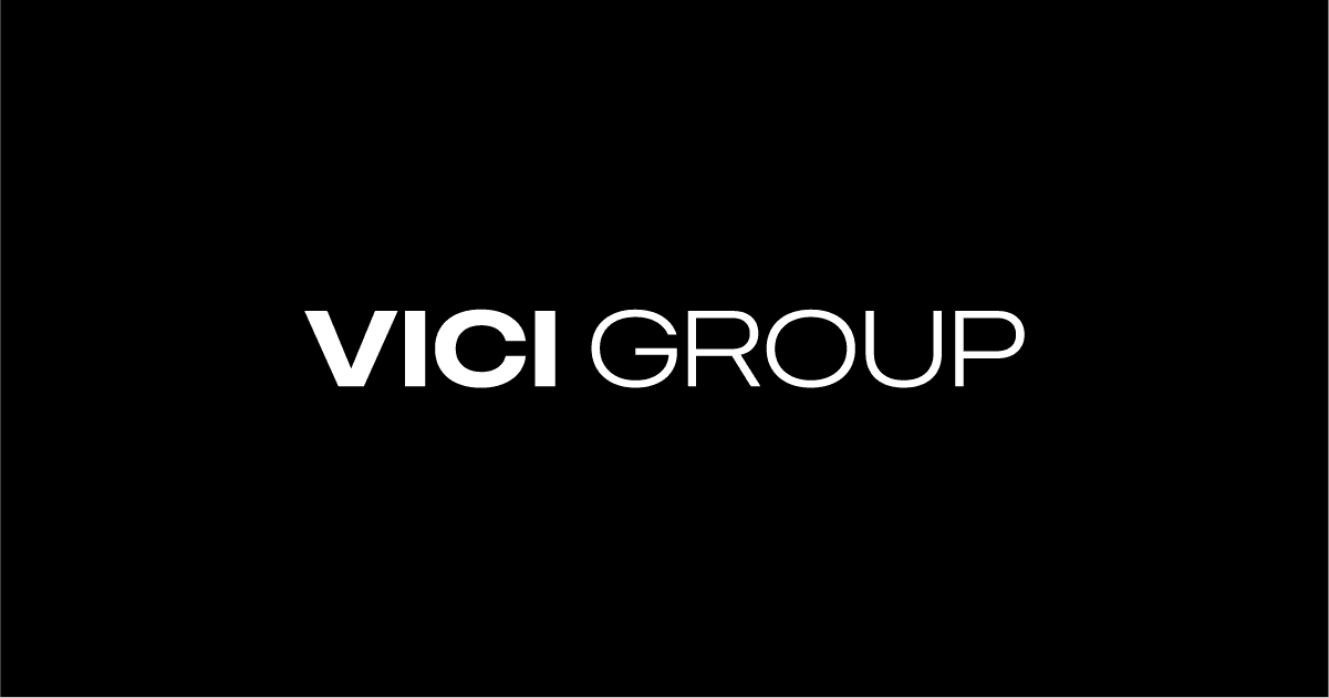 Vici Group