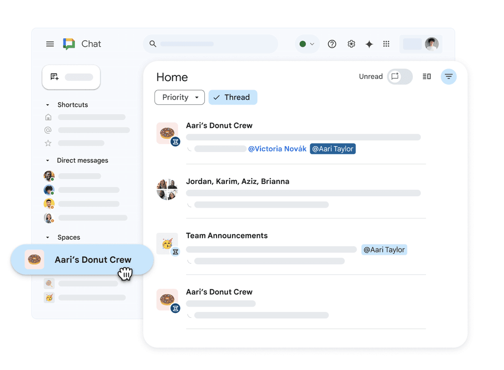 The 10 Best Team Communication Apps for 2025: A Complete Guide
