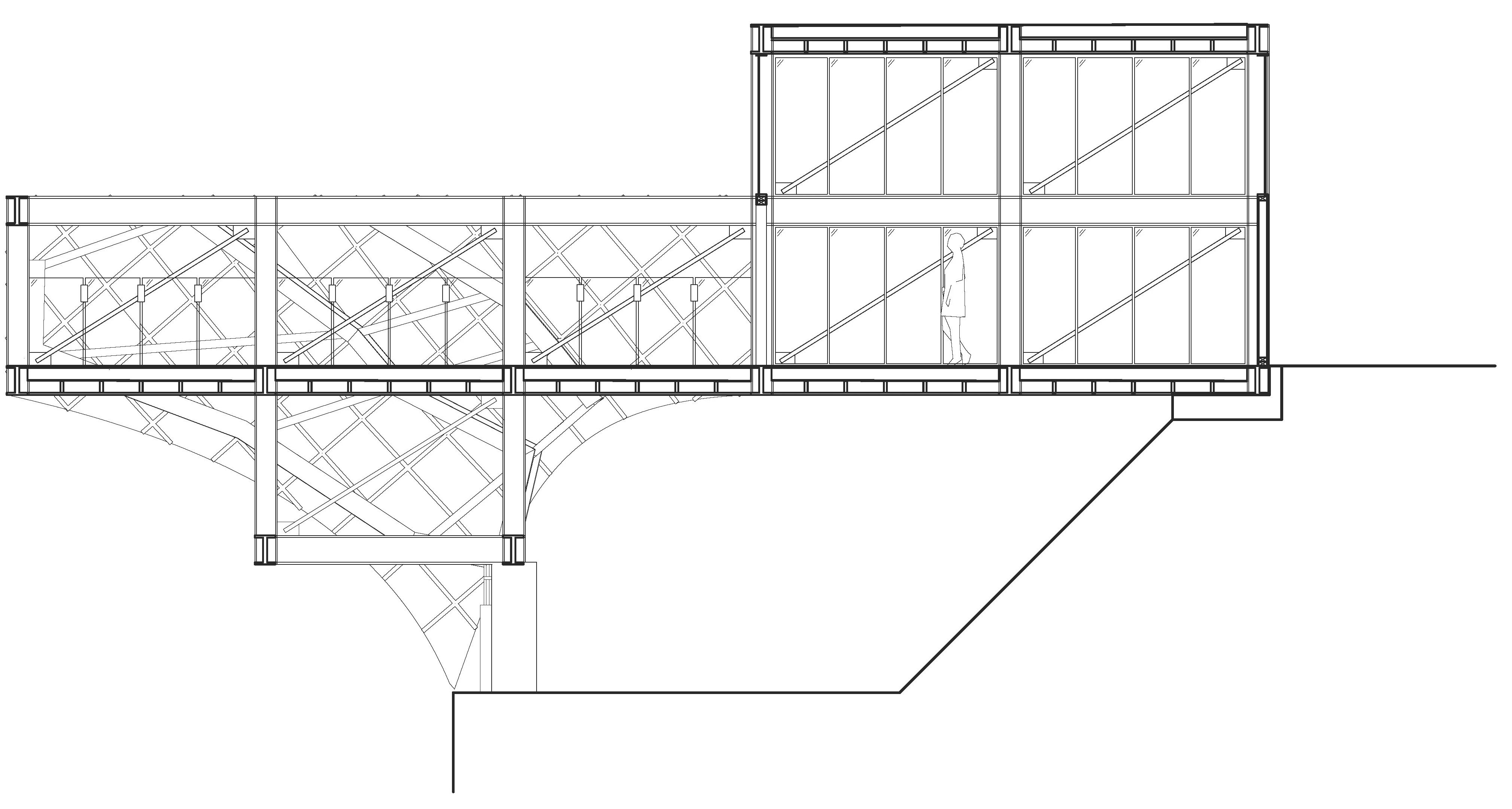 aidan-jon-gonzales-design