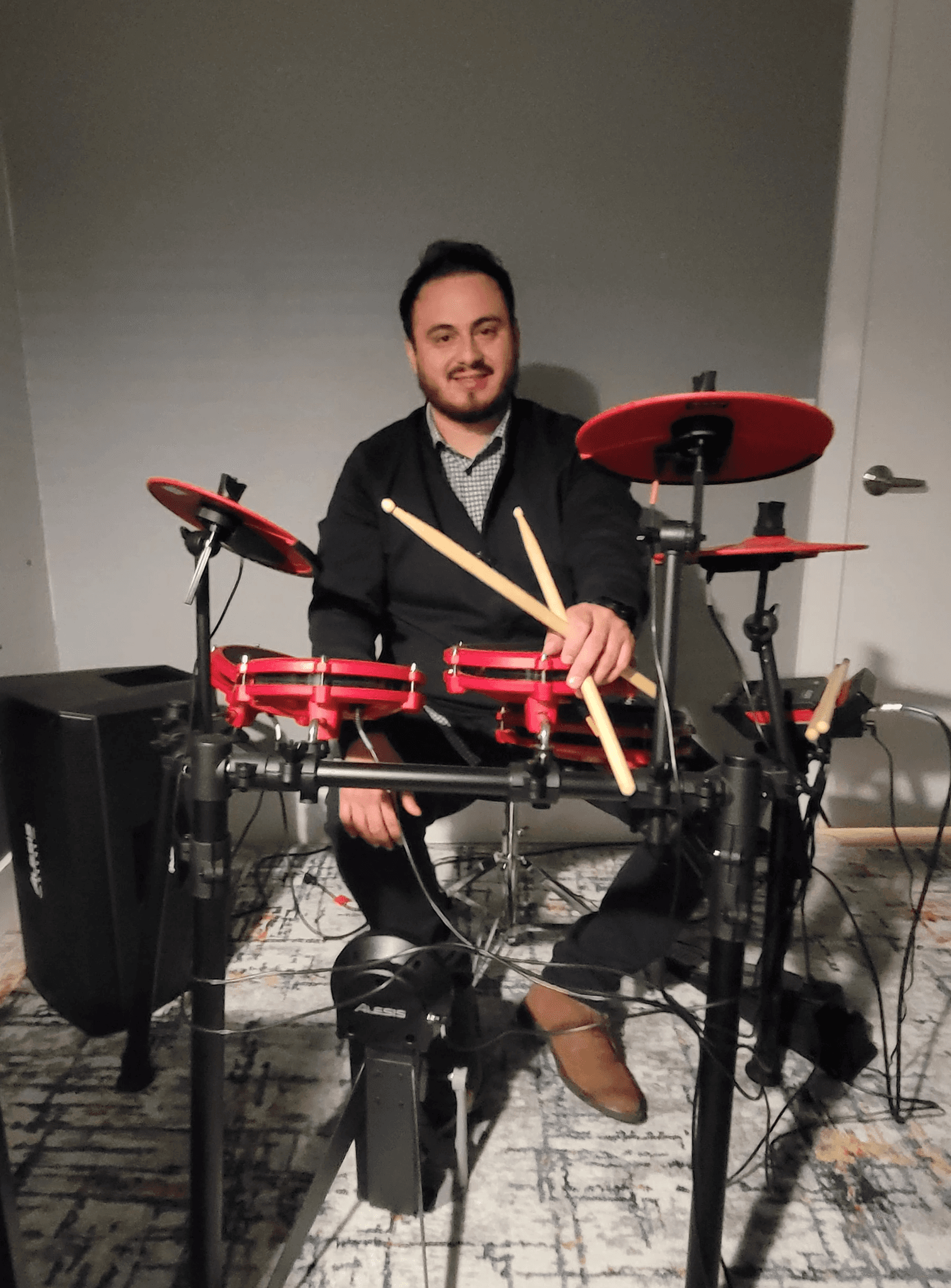 California - Tilly Providers