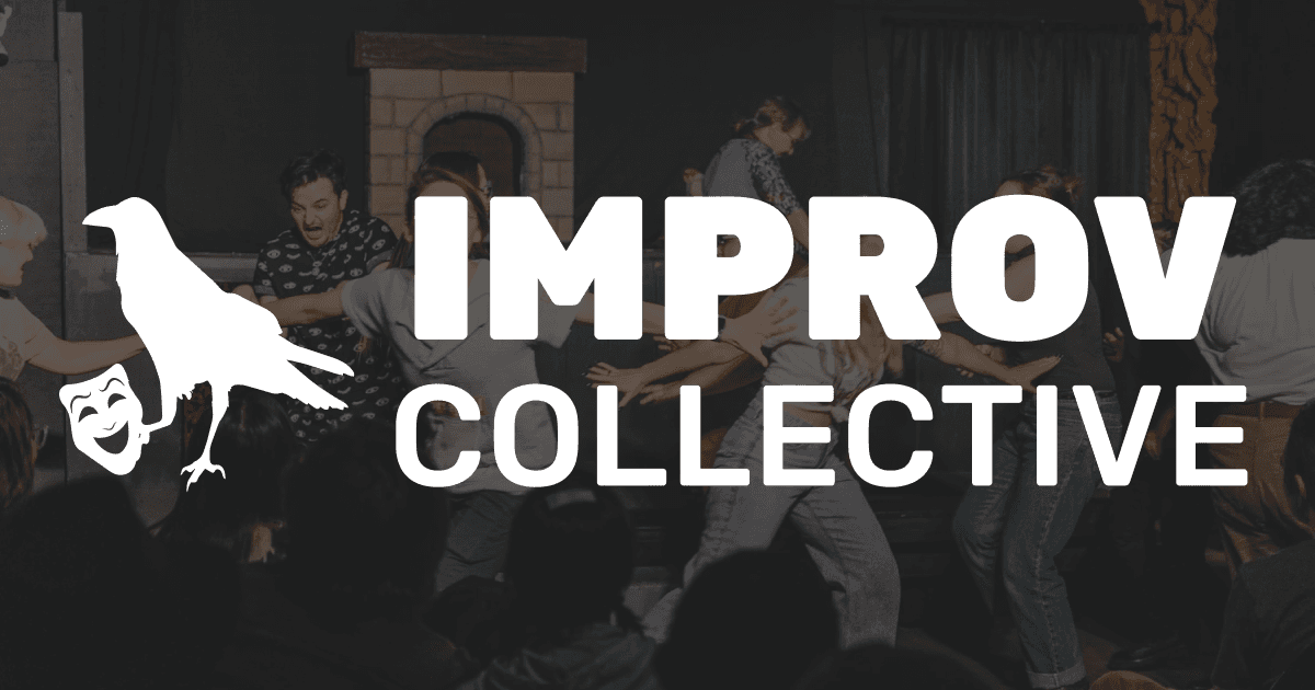 Improv Collective