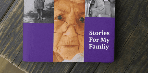 7 Essential Tips for Writing Your Life Story - Memowrite