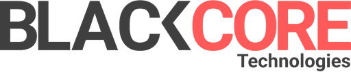 Blackcore Technologies (Pty) Ltd