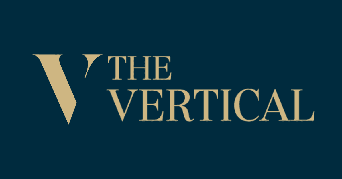 The Vertical – Premier Construction and Development Company in Lahore
