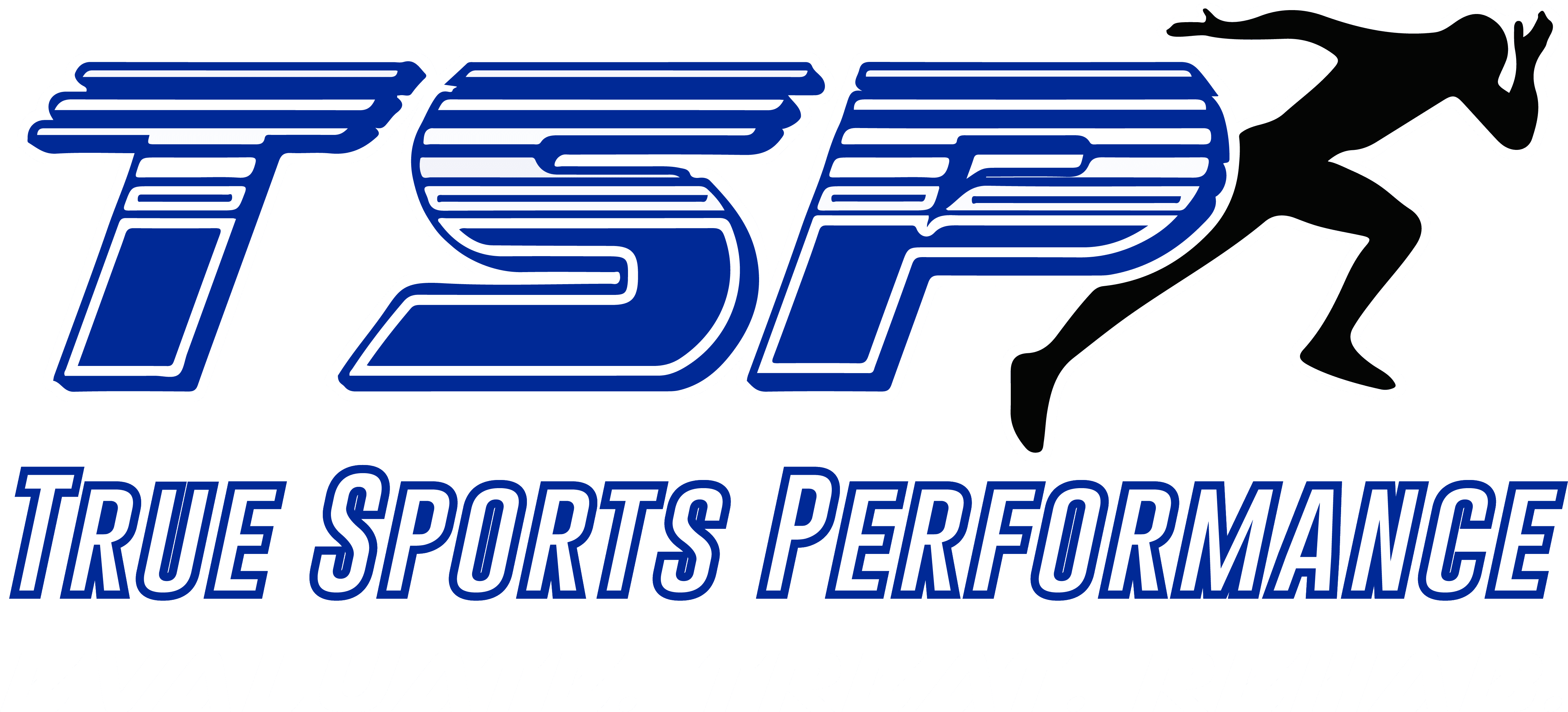 True Sports Performance