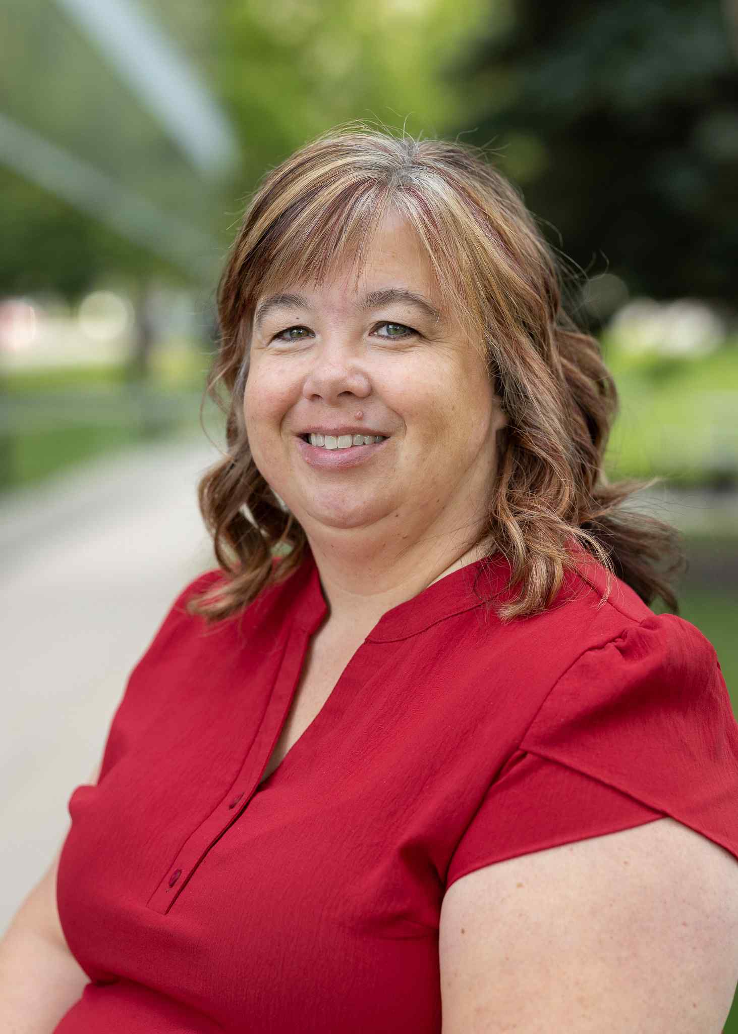 About Avtech Capital