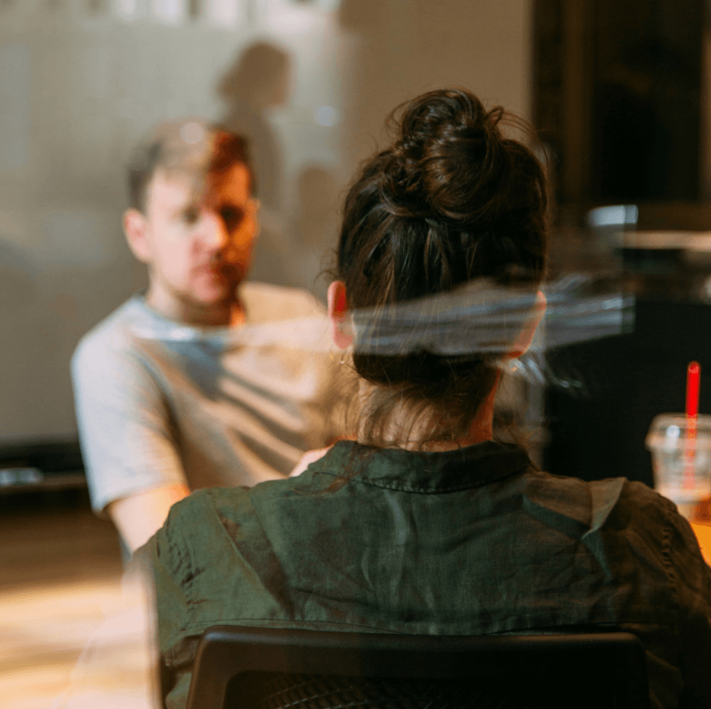 Développeur fullstack Java React Senior (H/F) - (Île-de-France)