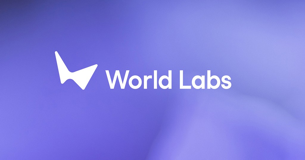World Labs Announces RealTime Frame Model (RTFM) - Radiance Fields