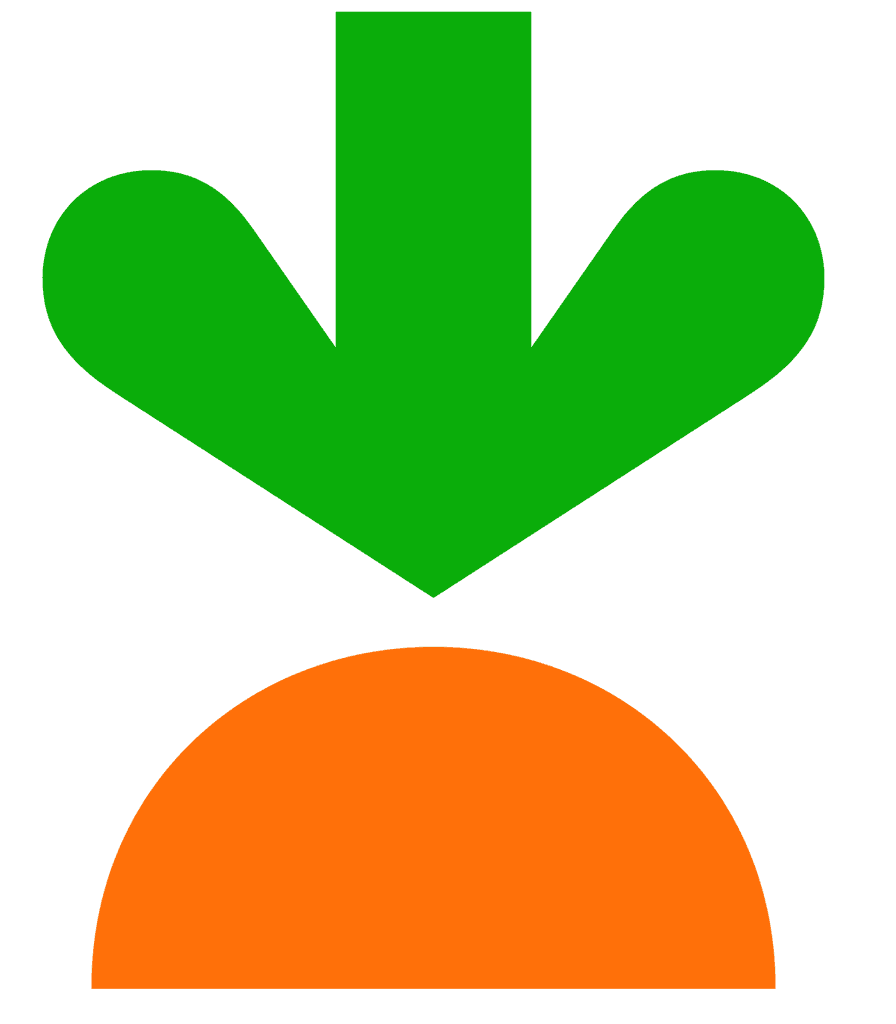 Cardagraph - Release Management