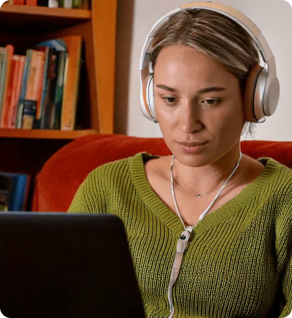 Curso de Canva | Coderhouse