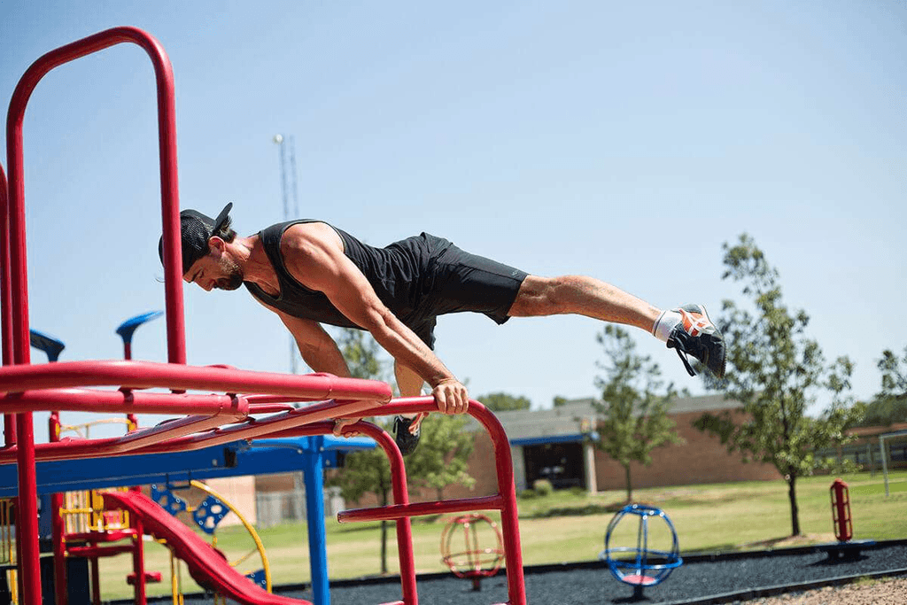 How Dehydration Affects Your Body Composition | InBody USA