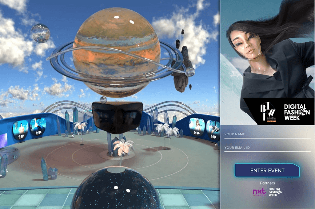 DFW Creative - Your End-to-End Marketing Solution