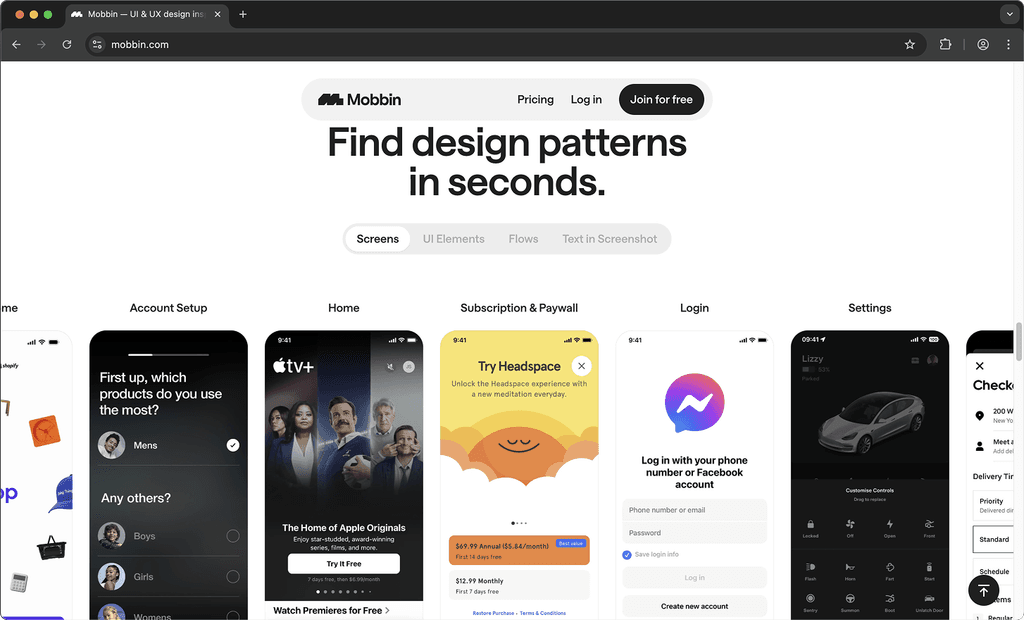 How Mobbin shipped two internal tools in three months with the tldraw ...
