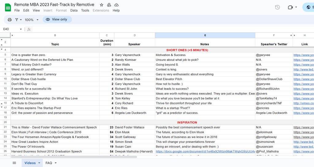Join Remotive Accelerator today!