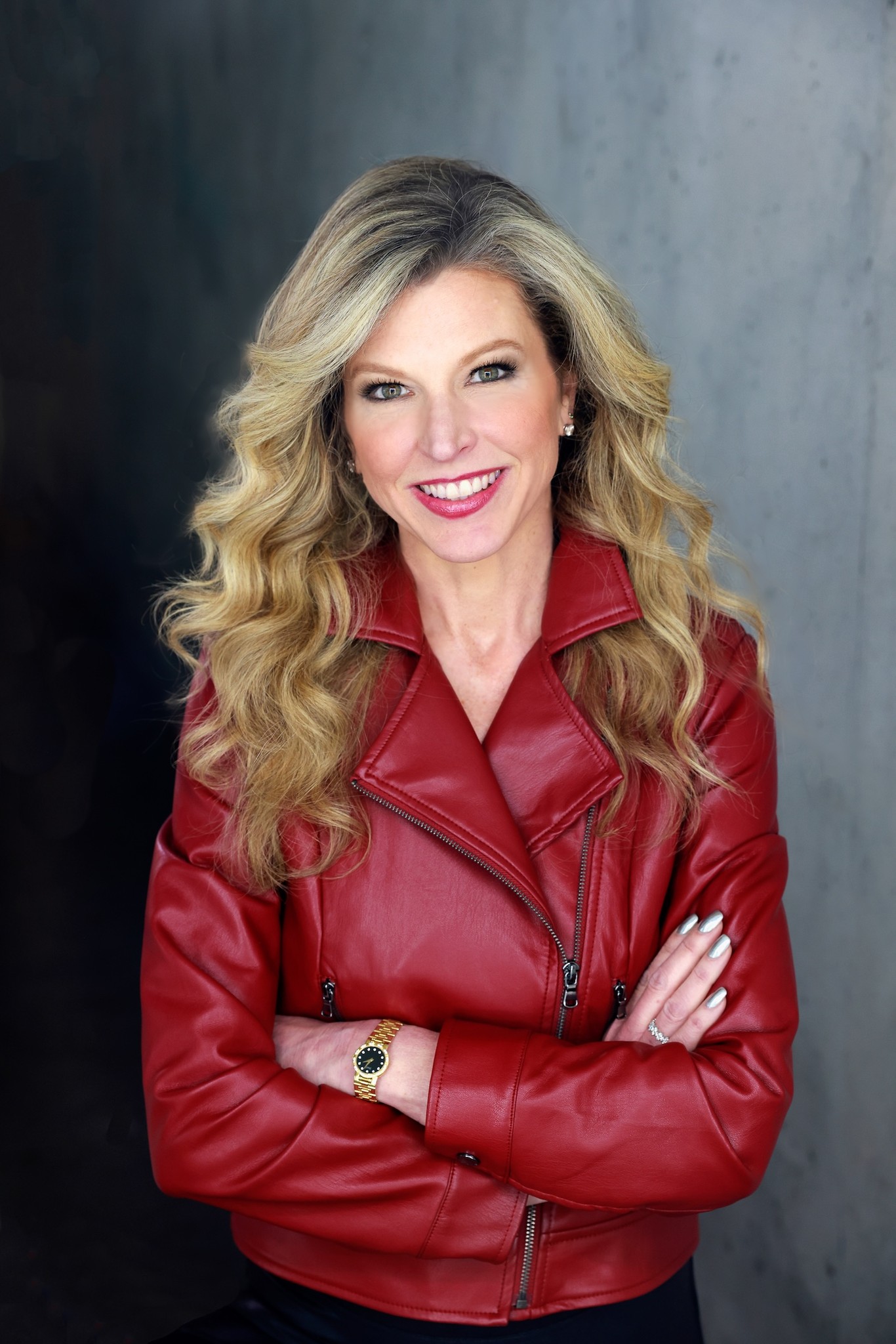 RIES | Positioning Pioneers