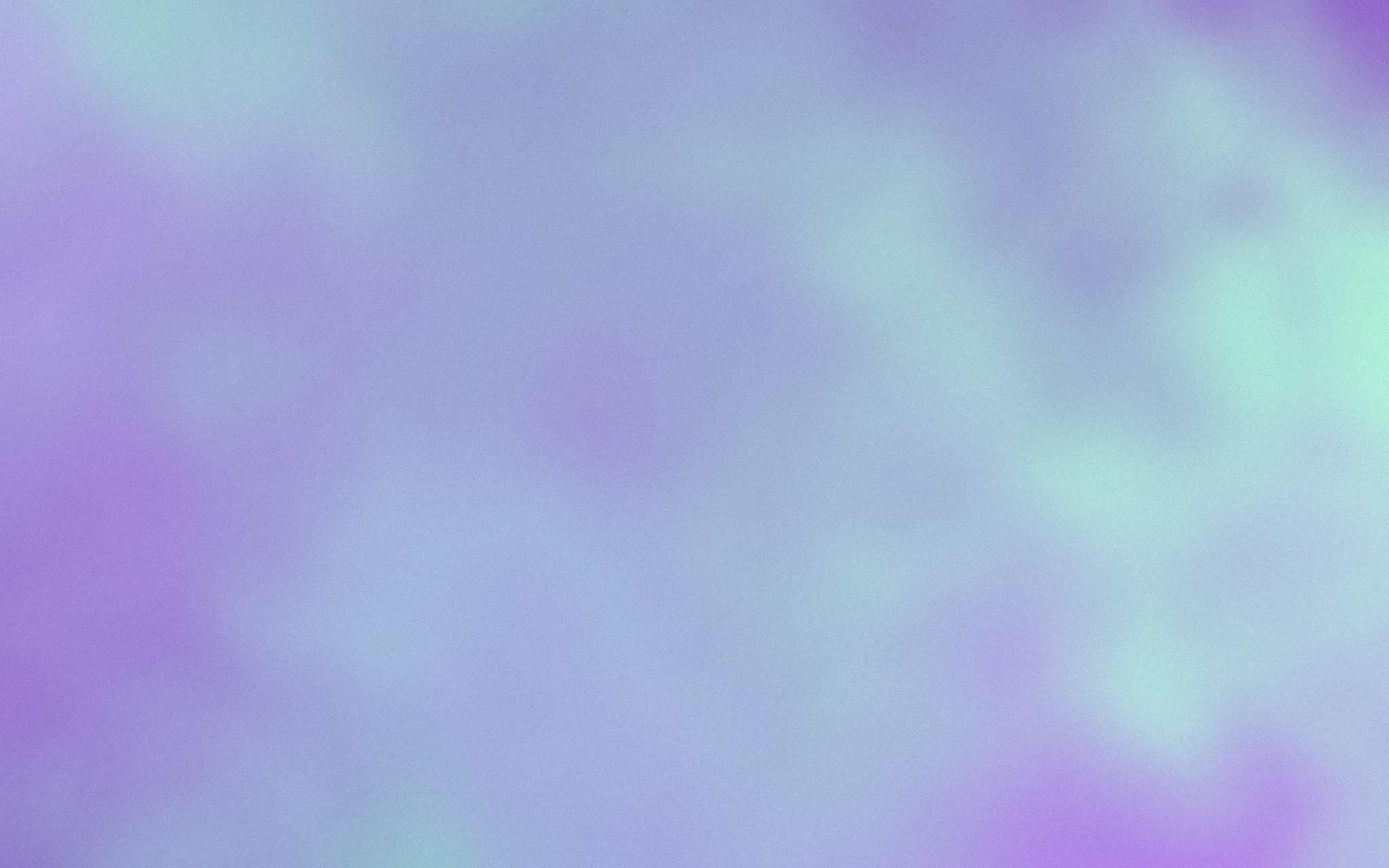 How to Make an Album: The Full Process | Orphiq