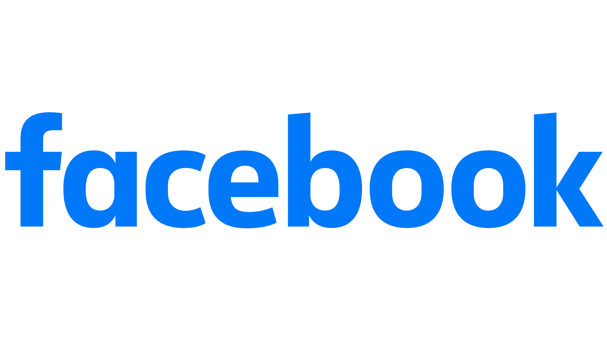Hey Frank - AI-Driven Recruitment Data Company