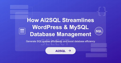 PL/SQL AI Tools: Online Compiler & Query Generator - AI2sql.io