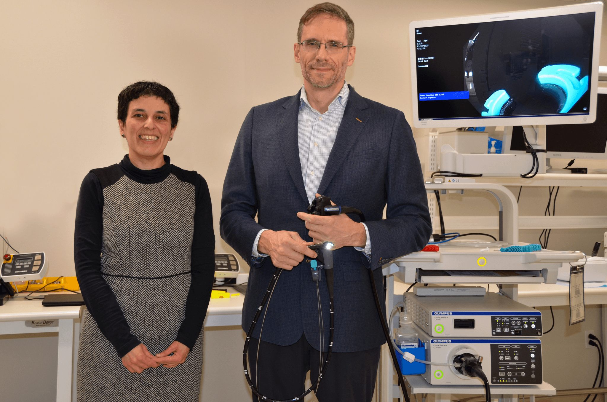 SBIR START Grant Program by MassVentures