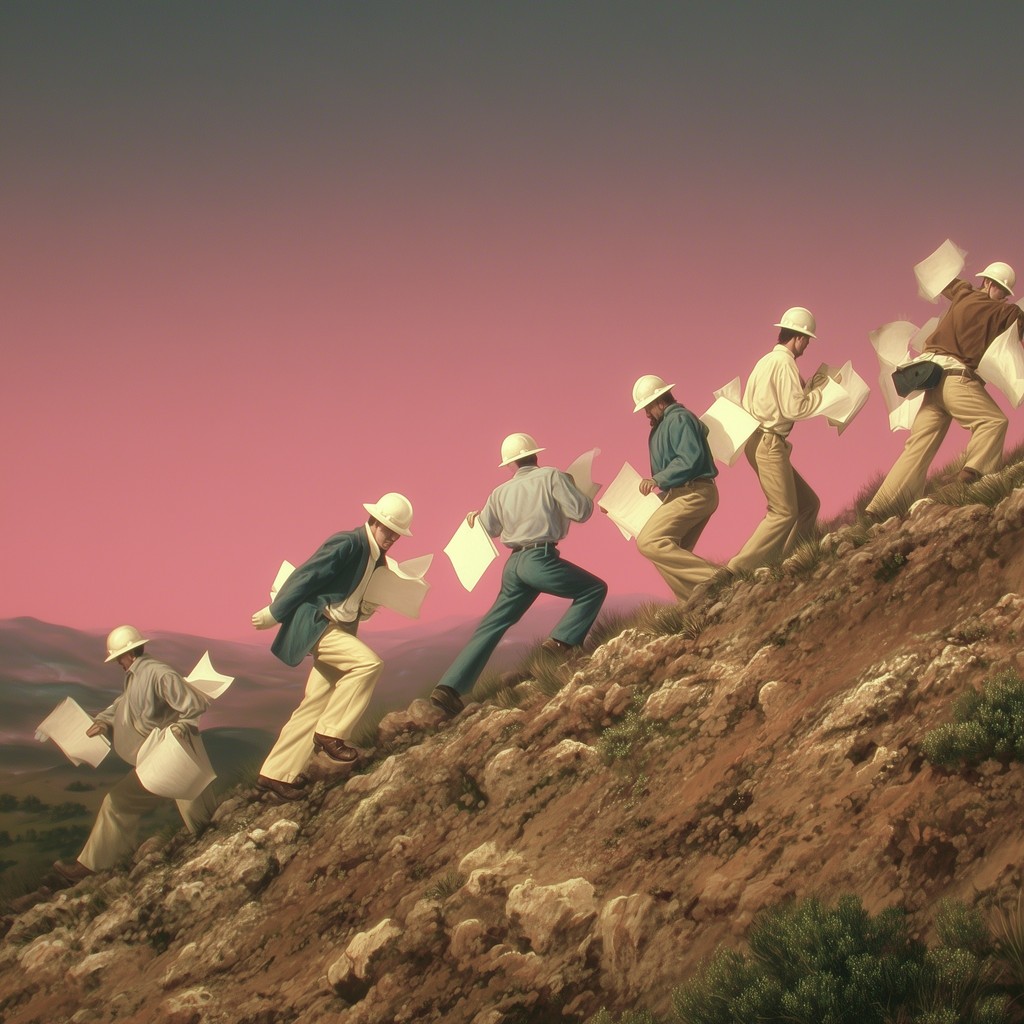 Basic Capital | How to Reach Your First $100K: The Fast Track to Wealth