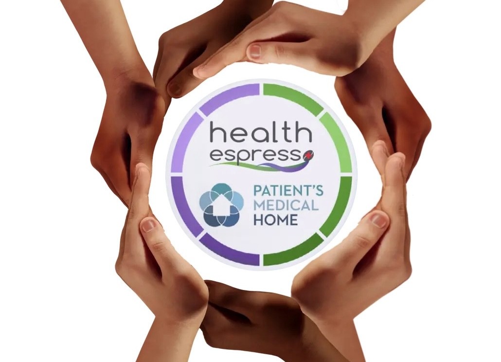 Amit Maraj - AI & Software Advisor