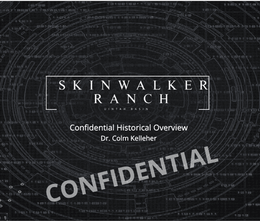 Skinwalker Ranch | The Official Site of Skinwalker Ranch