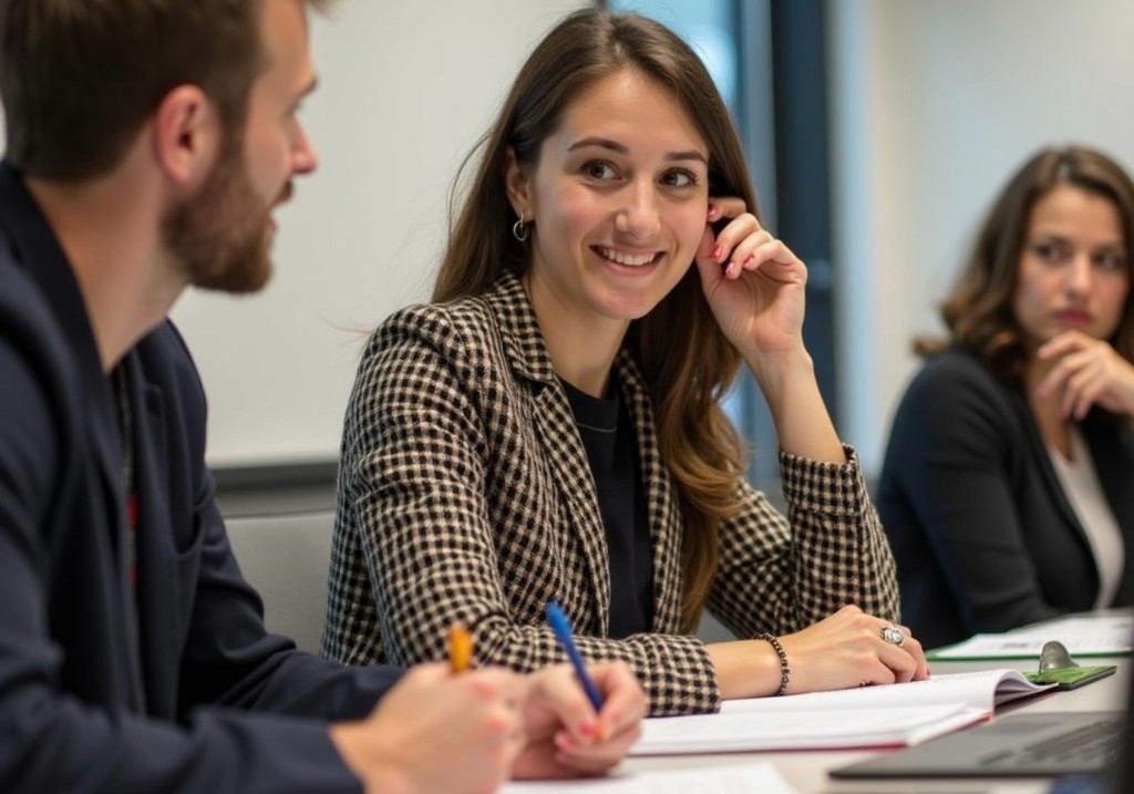 Create a Digital Cornell Notes Template in Notion