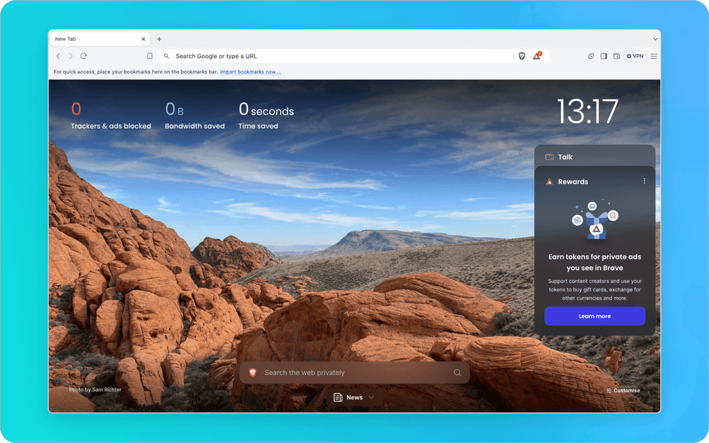9 Best Unblocked Browsers to Open Blocked Sites — Octo Browser Blog