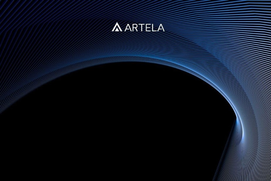 Announcing the Winners of Artela Aspect Buildathon - Artela