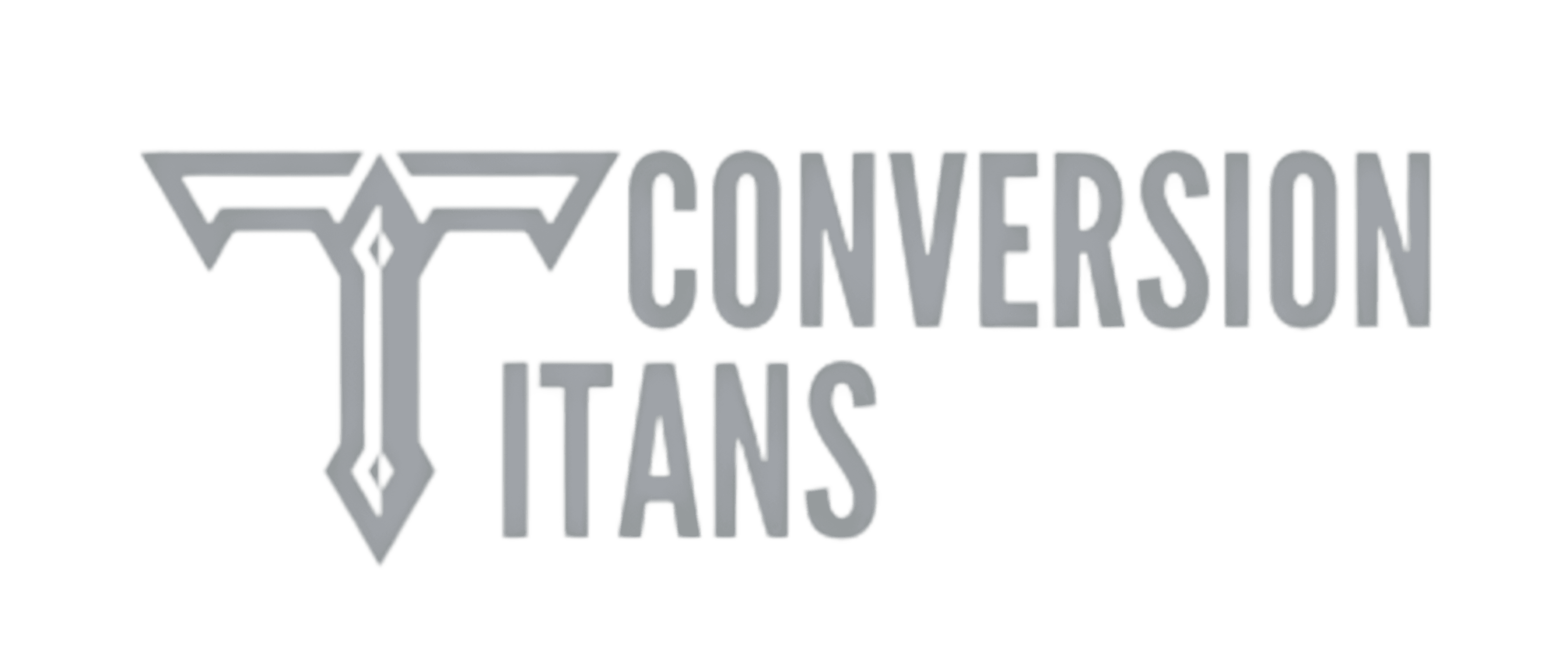 Google Ads Columns - Everything You Need To Know - Conversion Titans