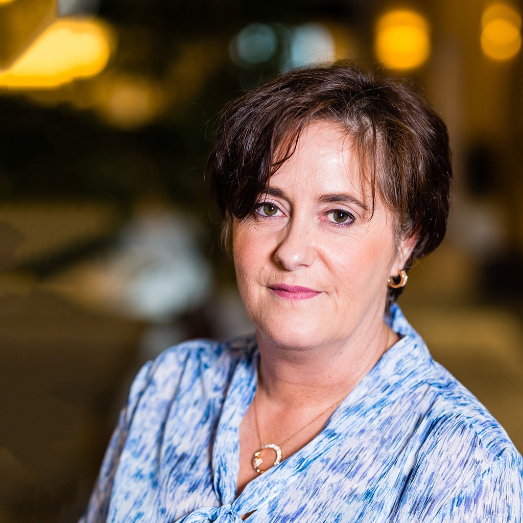 Groep Engelen & Partners - Bilzen & Neerharen