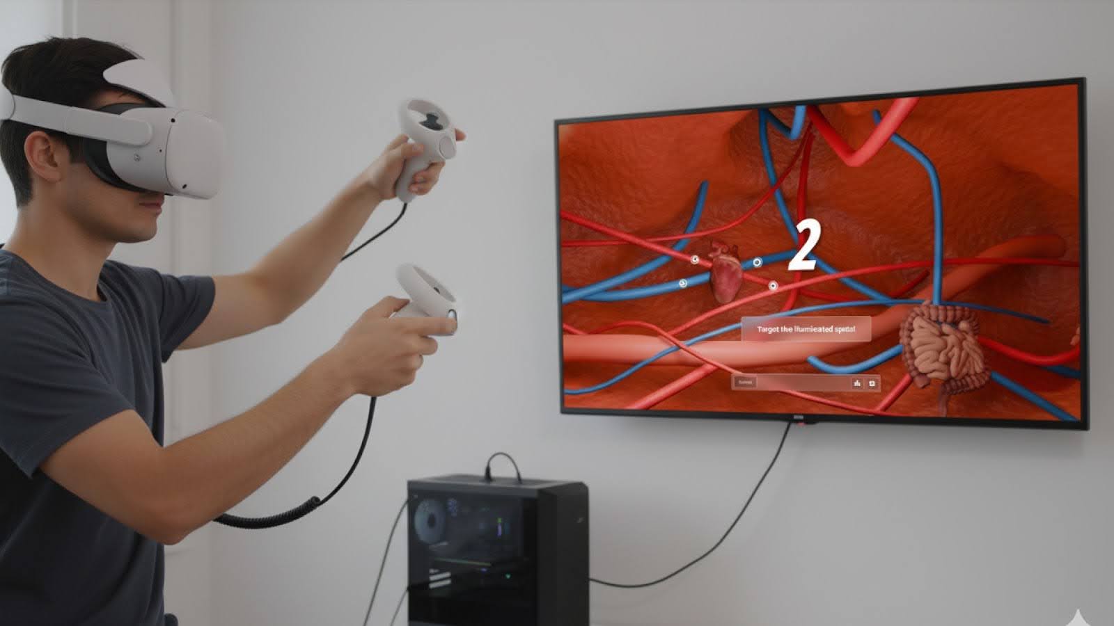 NXT Interactive - Digital Design Solutions