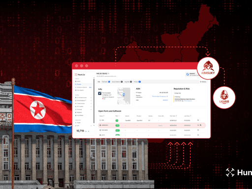VShell Malware: Cross-Platform Remote Access Threat