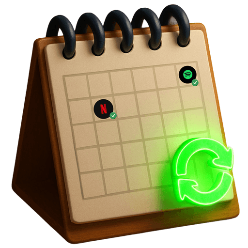 UPI 2.0 - FamApp