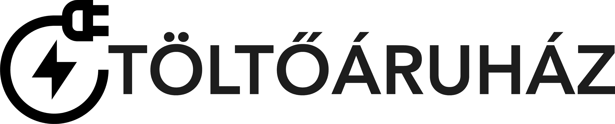 Voltie charging solution