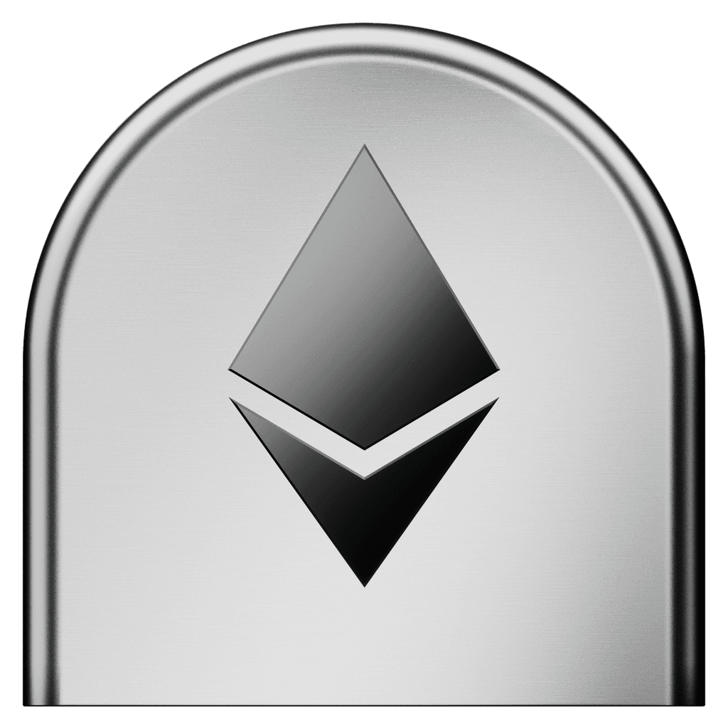 Crypto-Backed Loans | Bitcoin, Ethereum & Solana Collateral | Arch Lending