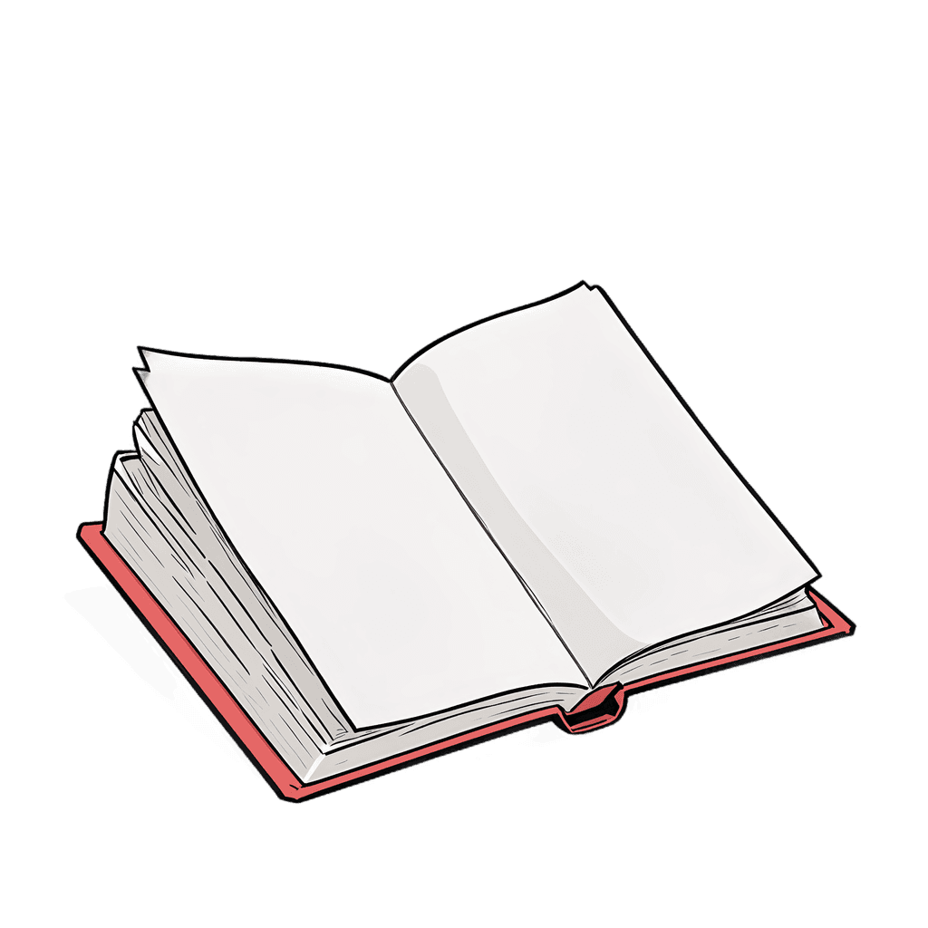 toongether: comic playground