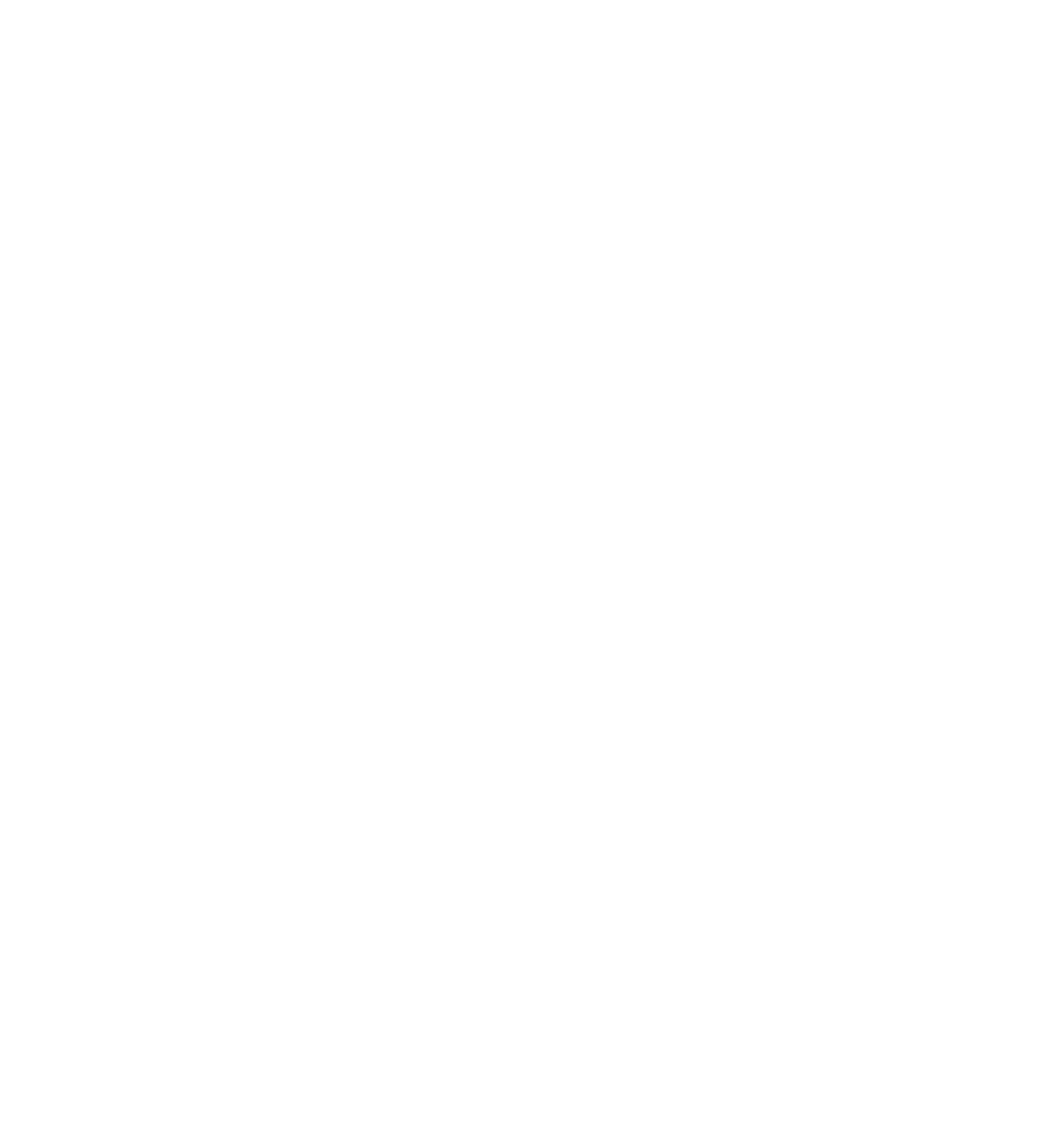 DeltaGen | AI-Powered Win–Loss Analysis