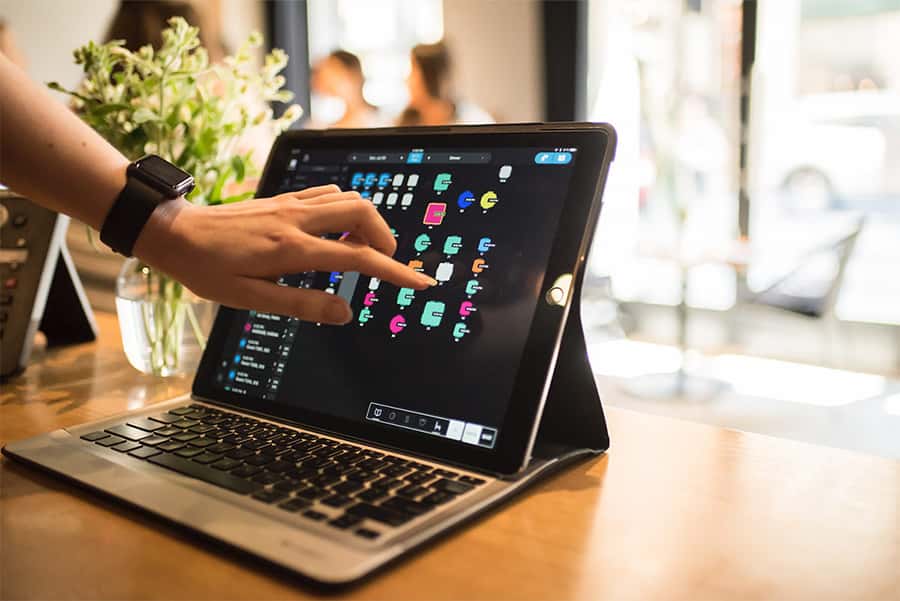 Best Table Management Systems for Restaurants in 2025